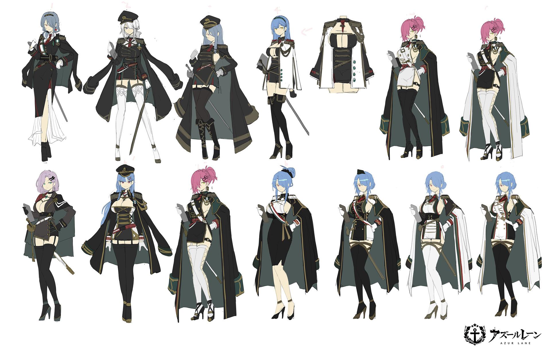 ro-mana-web-1.jpg (1920×1230)-花瓣网