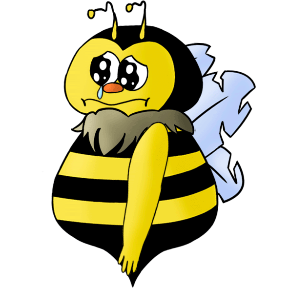 stegokibi - Picnic Mess