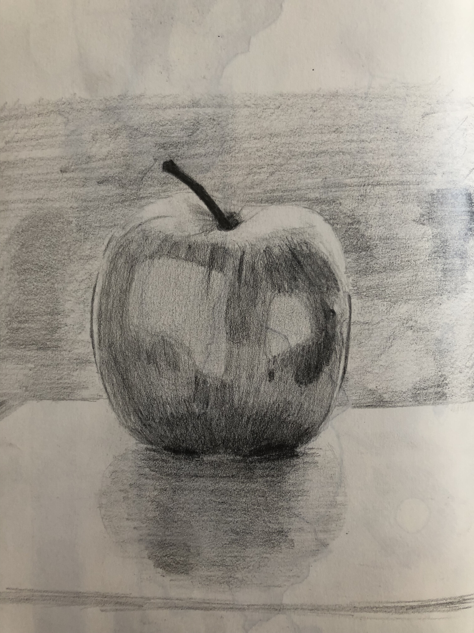 Acker Matthis - Traditional Techniques