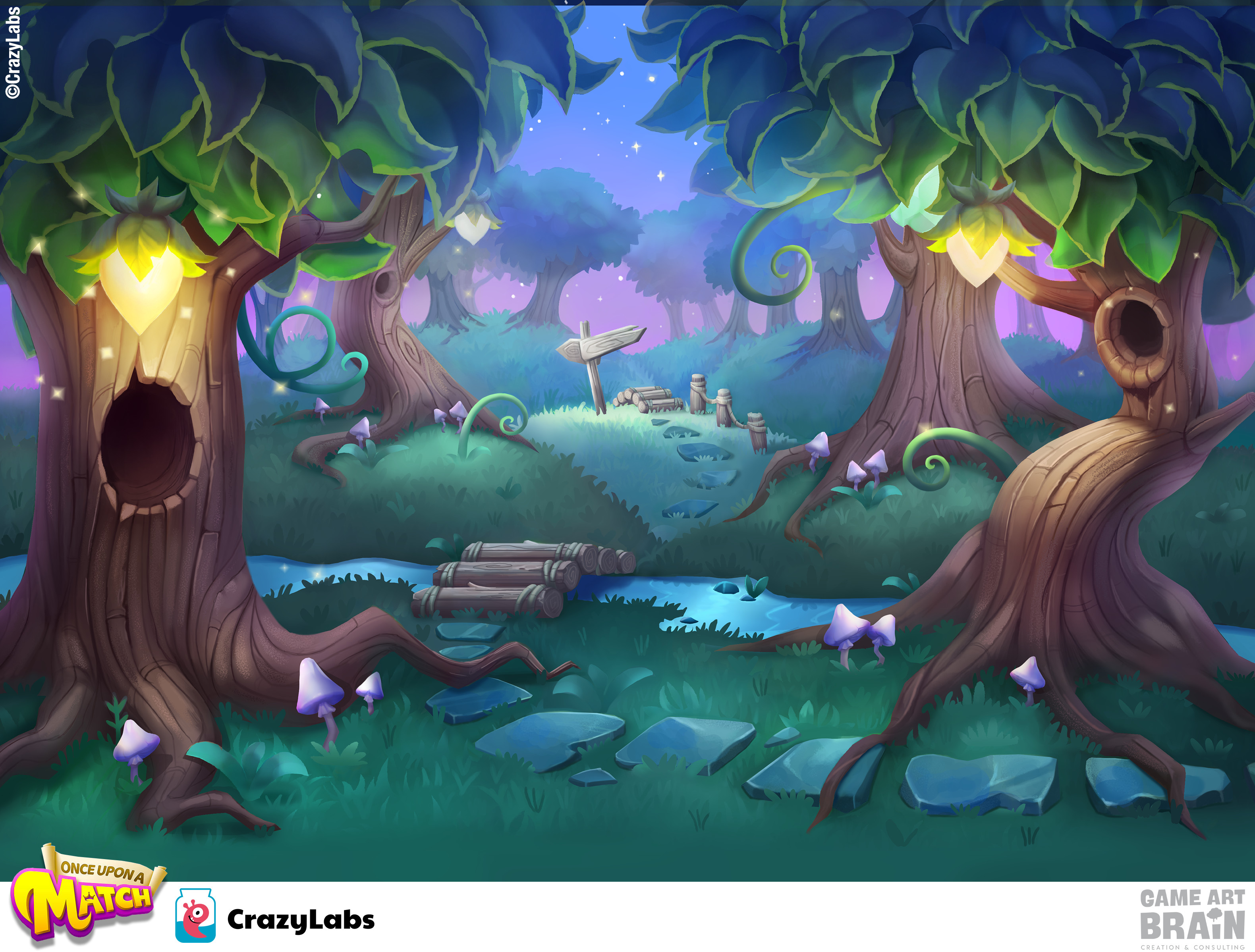 game-art-brain-creation-amp-consulting-bgs.jpg (3160×2398)