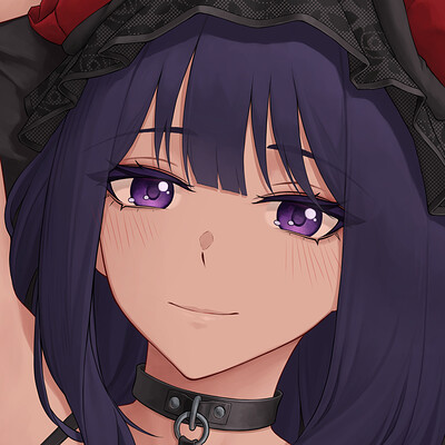 Zaphn ★ - Portfolio