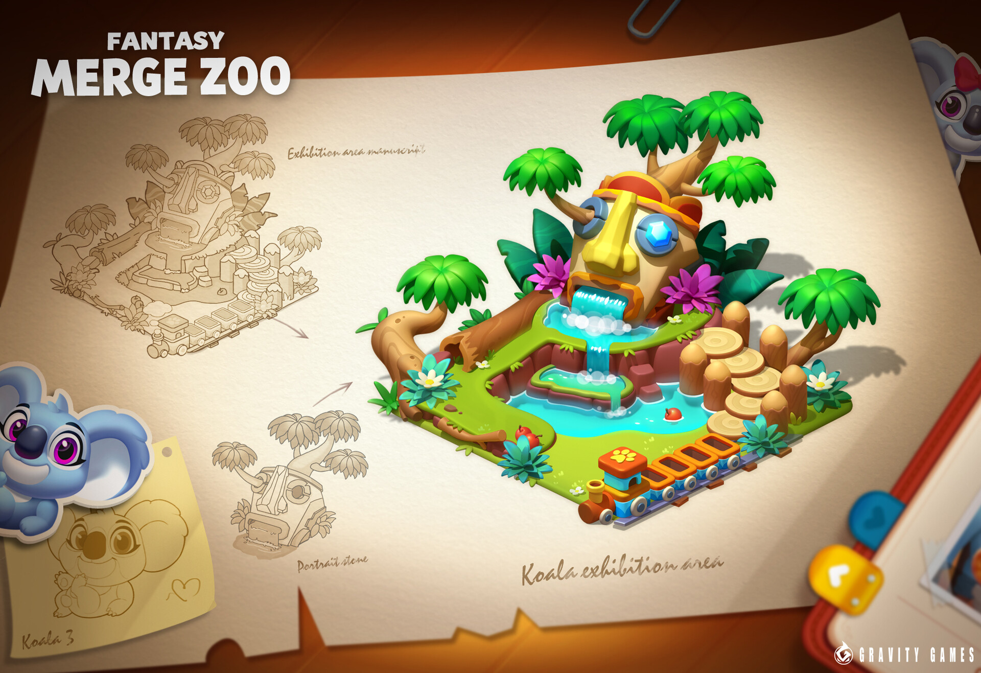 weidong-chen-3.jpg (1920×1317)-花瓣网