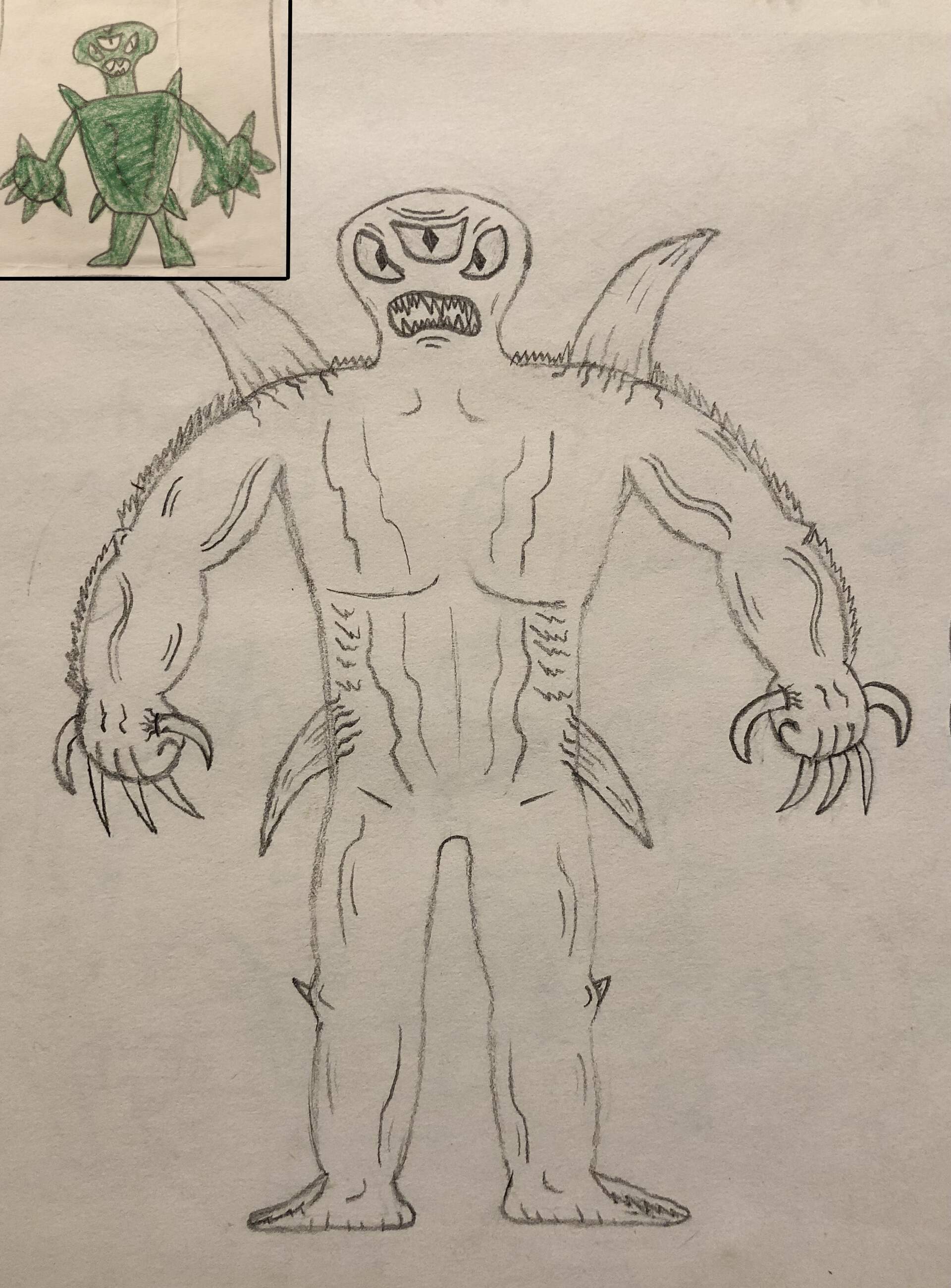 roberto romero coloring pages