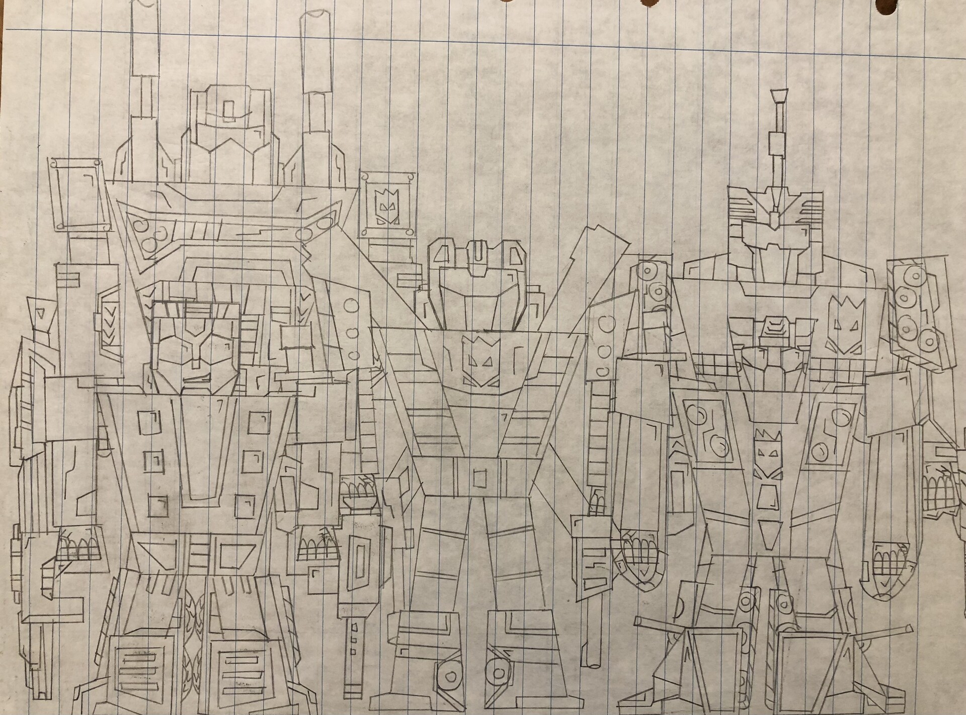 roberto romero coloring pages