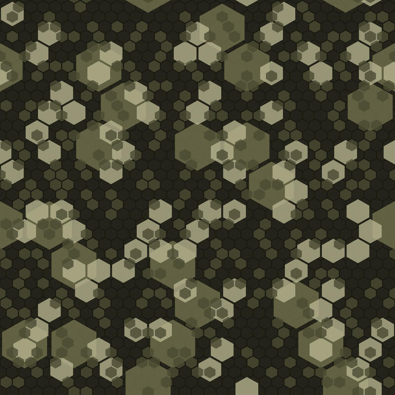 Luke Rowling - Sci-Fi Armor