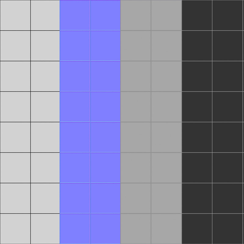 PBR Textures Free Download - White Ceramic Tile PBR Texture 3D for ...