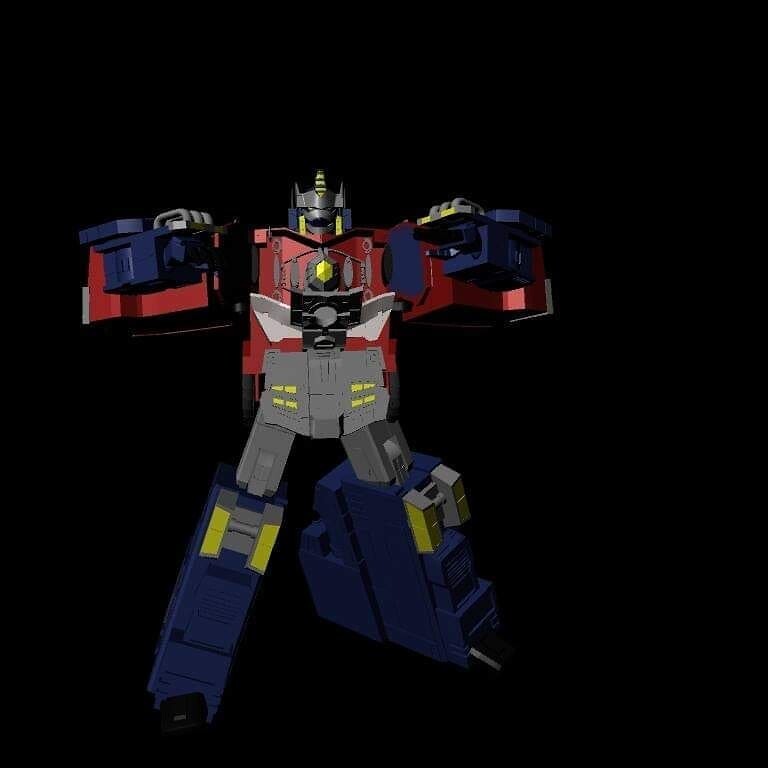 ArtStation - galaxy convoy