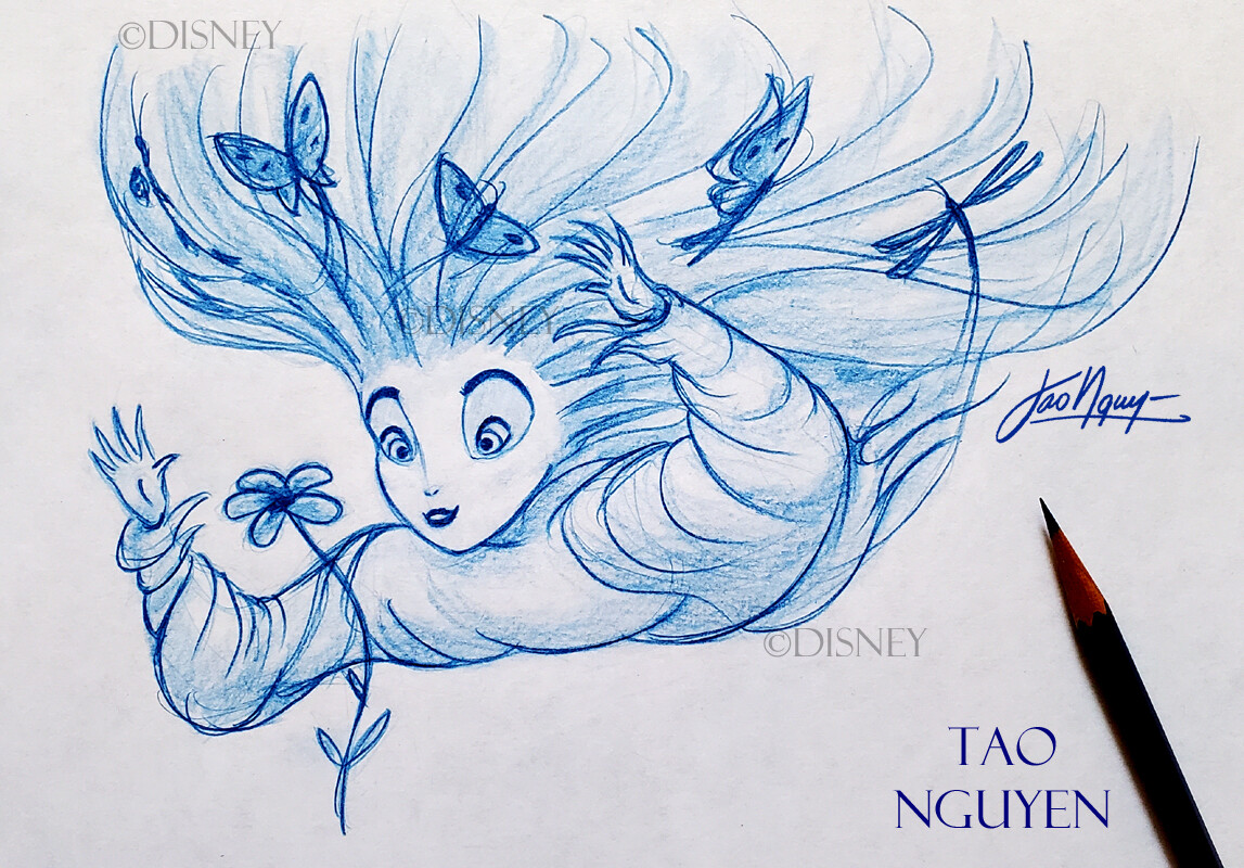 fantasia 2000 coloring pages
