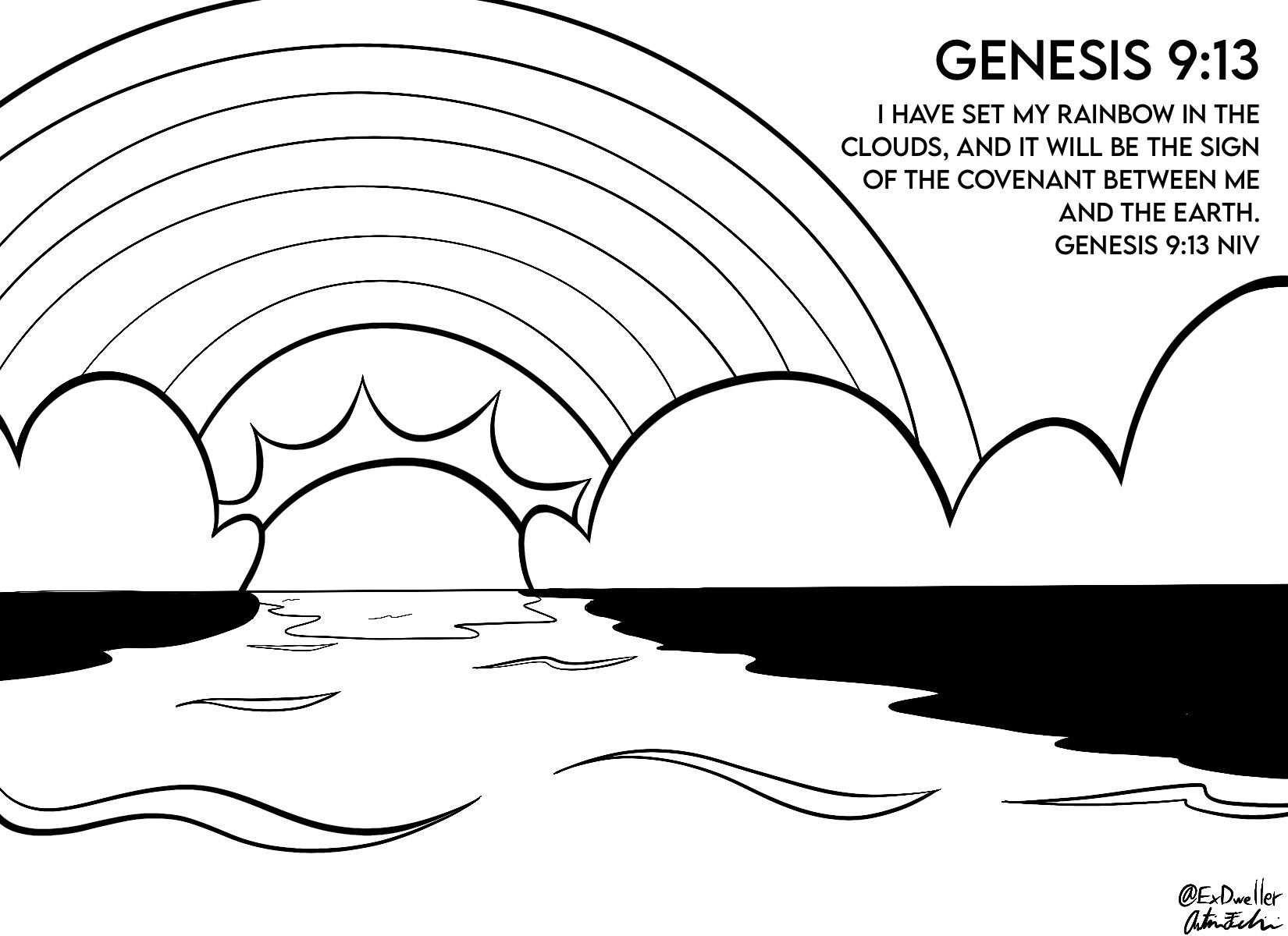 gen 13 coloring pages