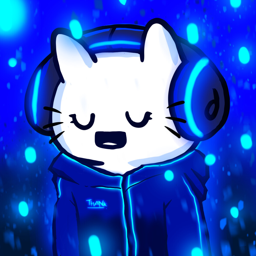 ArtStation - My work