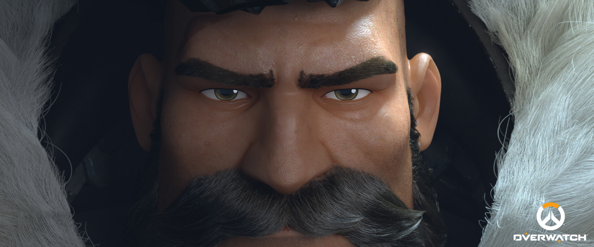 David Luong's Instagram, Twitter & Facebook on IDCrawl