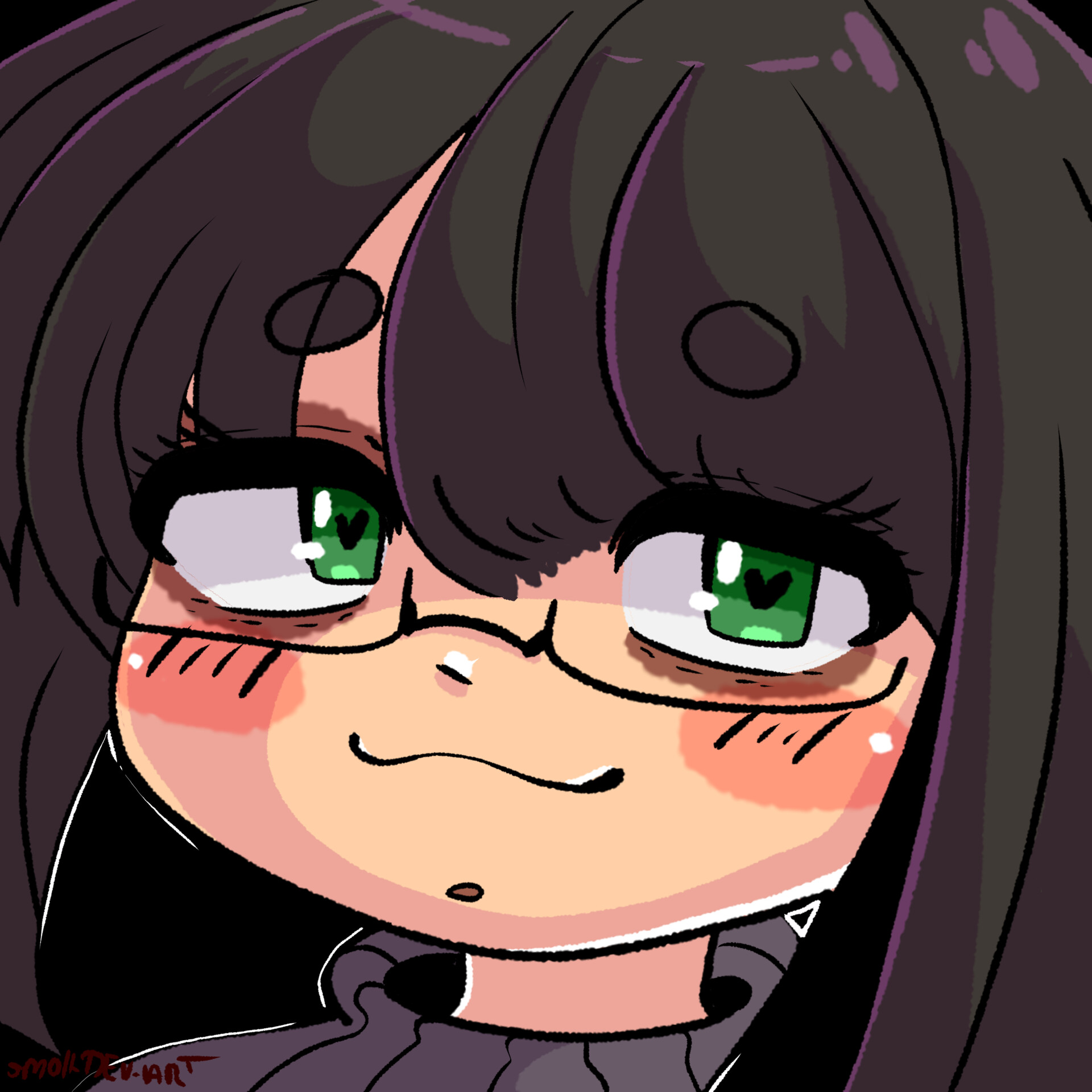 M Pfp 9 TikTok PFP Makers To Make Your TikTok Profile Pop