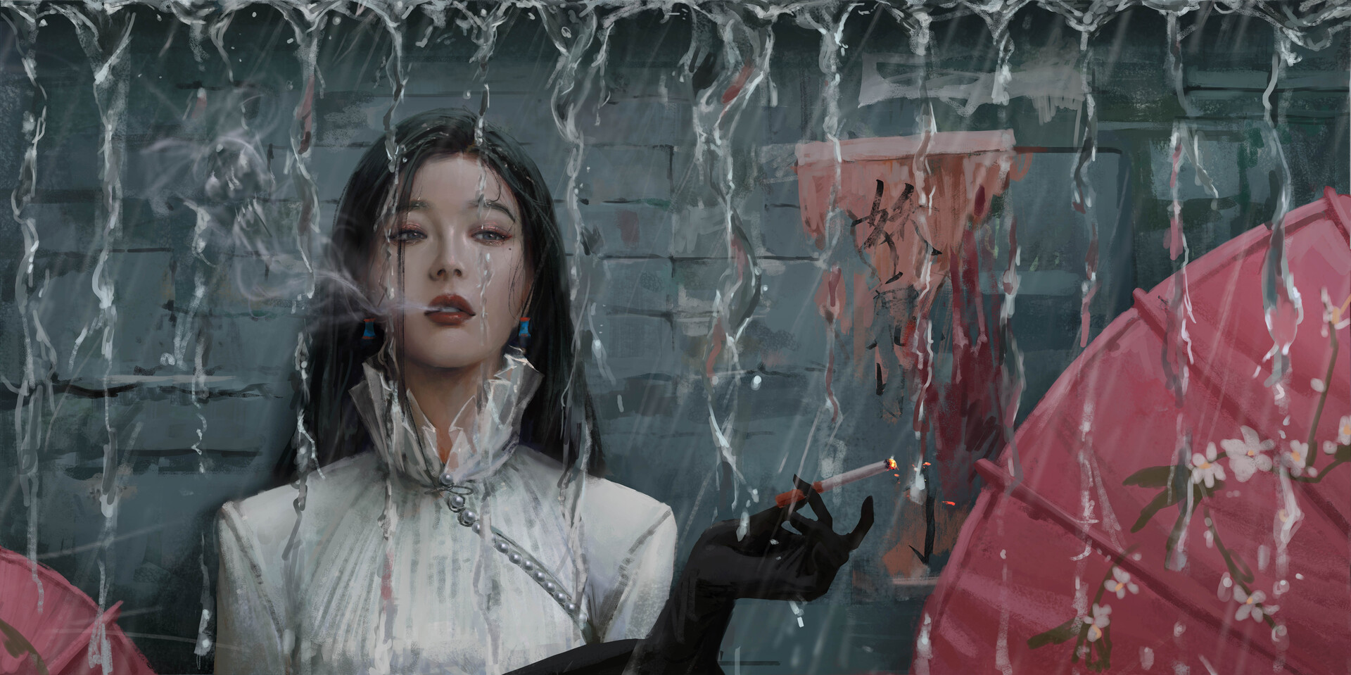 haotian-shi-.jpg (1920×959)-花瓣网