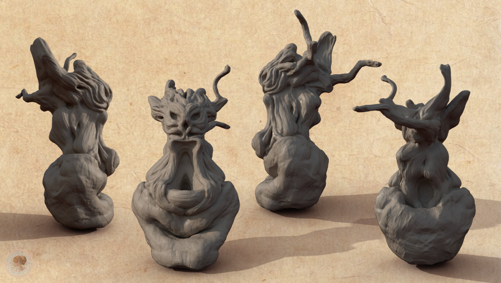 Ambre Rose Gutierrez - The Guardian