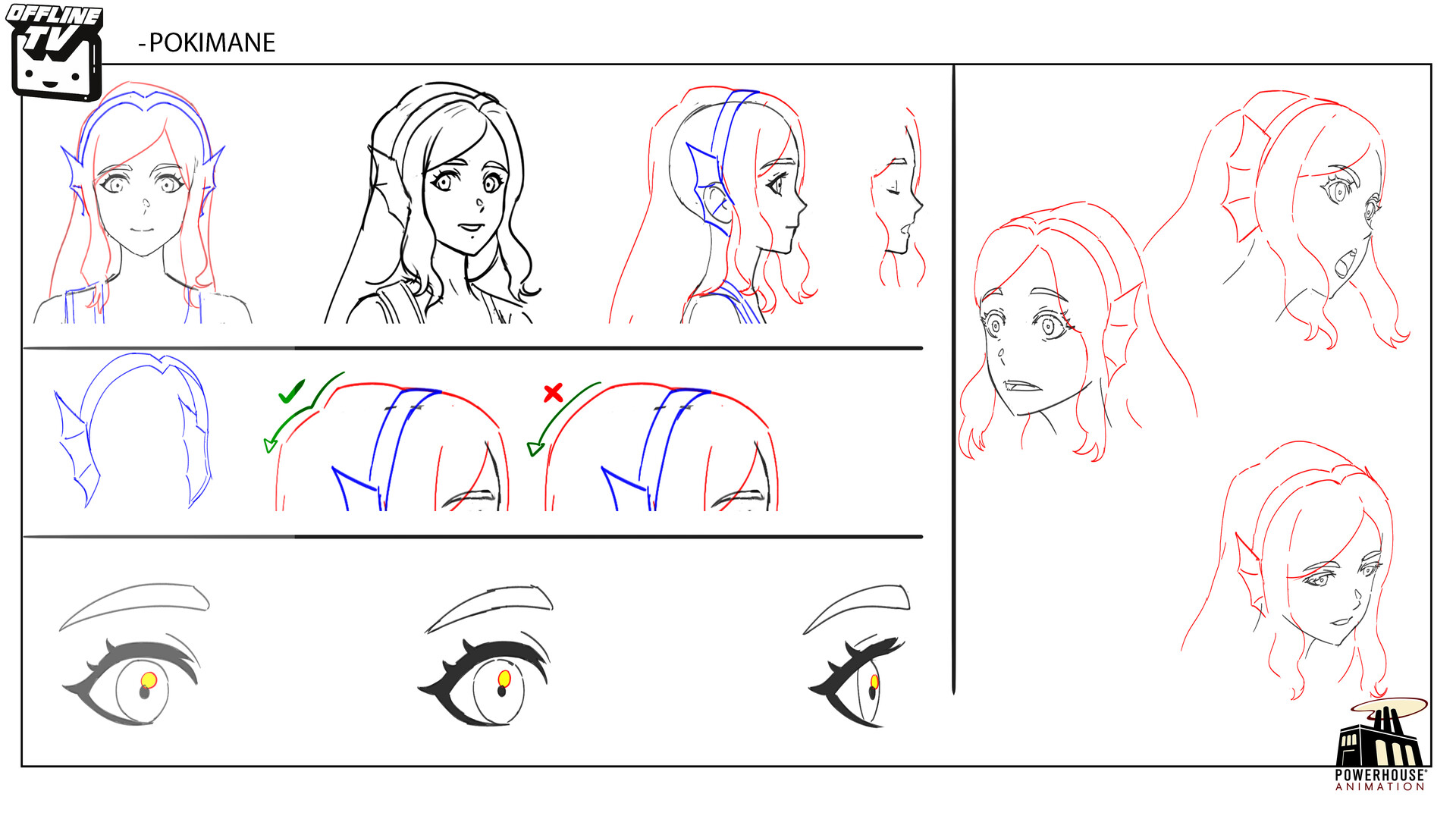 how to draw manga ks2