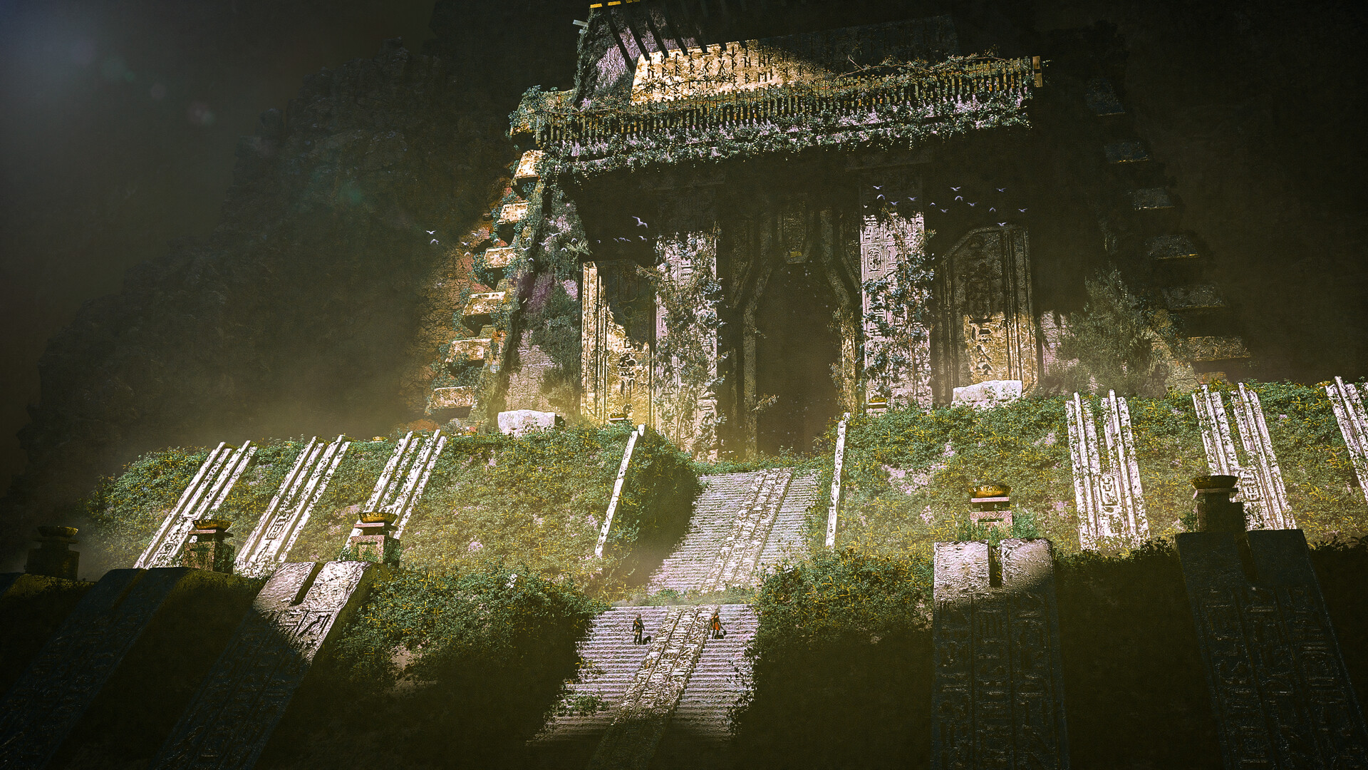 jason-liu-1.jpg (1920×1080)