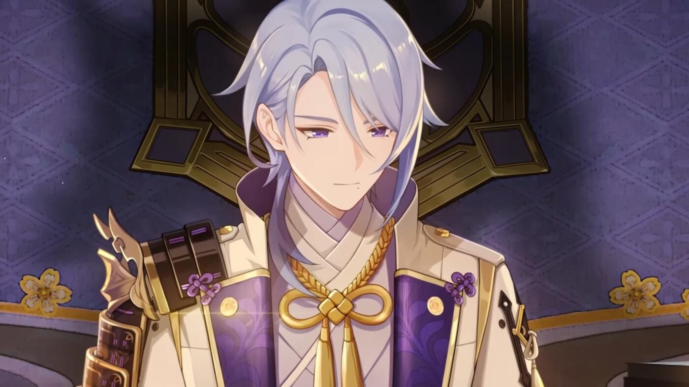 ArtStation - Cartoon Characters Designed By Smart Technology