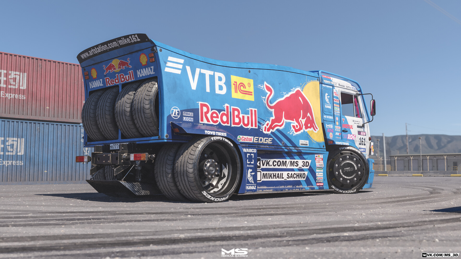 mikhail-sachko-2.jpg (1920×1080)-花瓣网