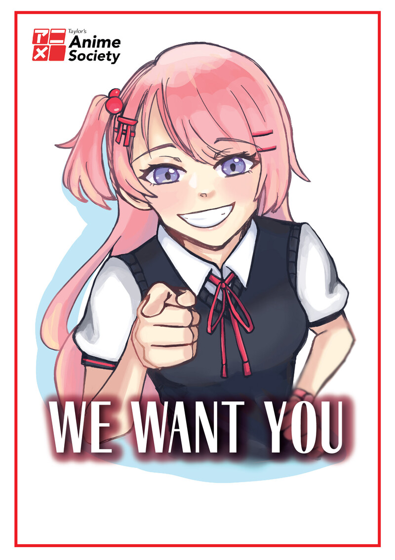 ArtStation - Vun Wan Min