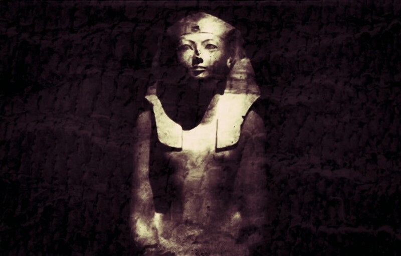 ArtStation - bara'ah naddaf