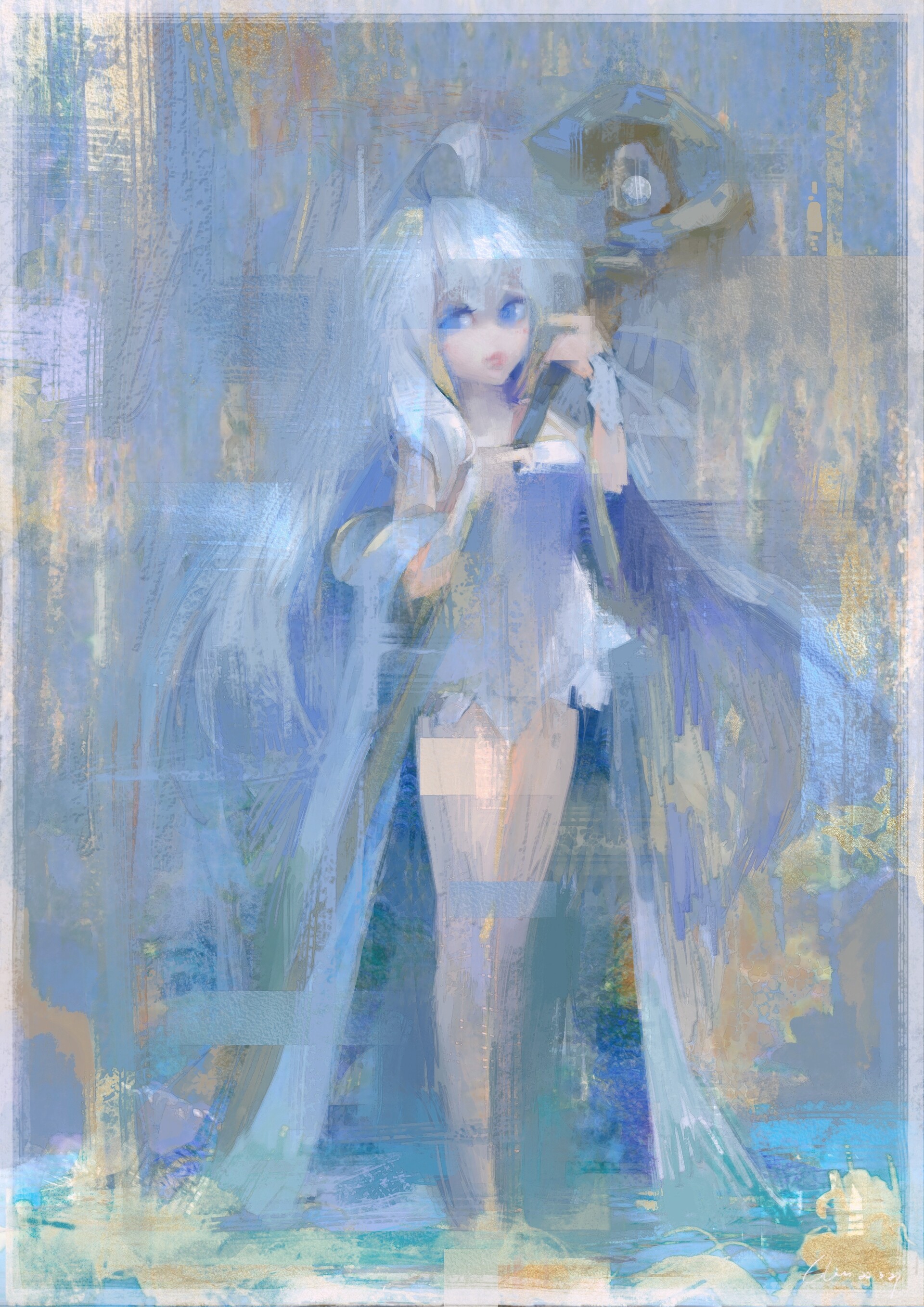 ArtStation - 22-03