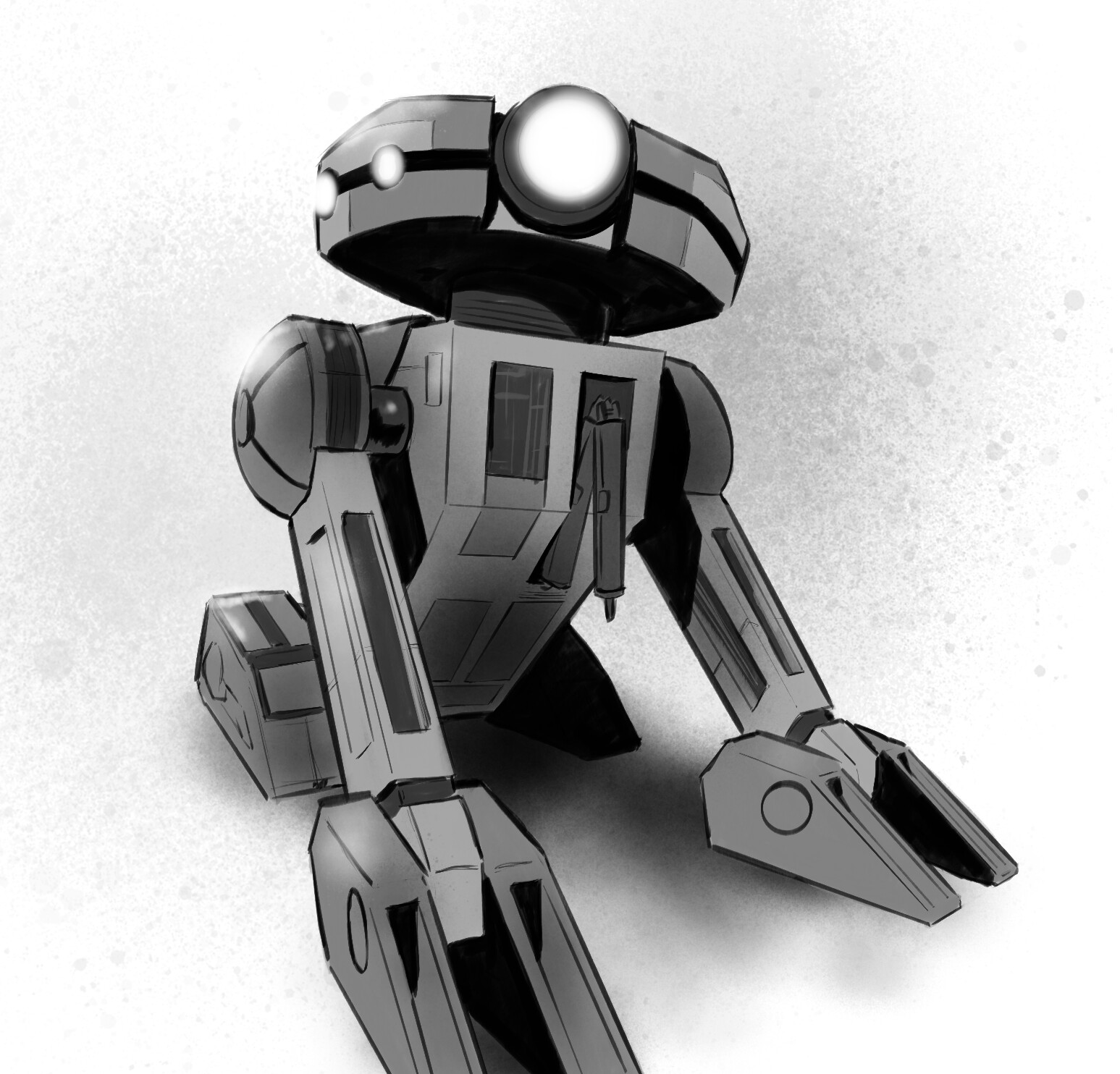 kotor coloring pages