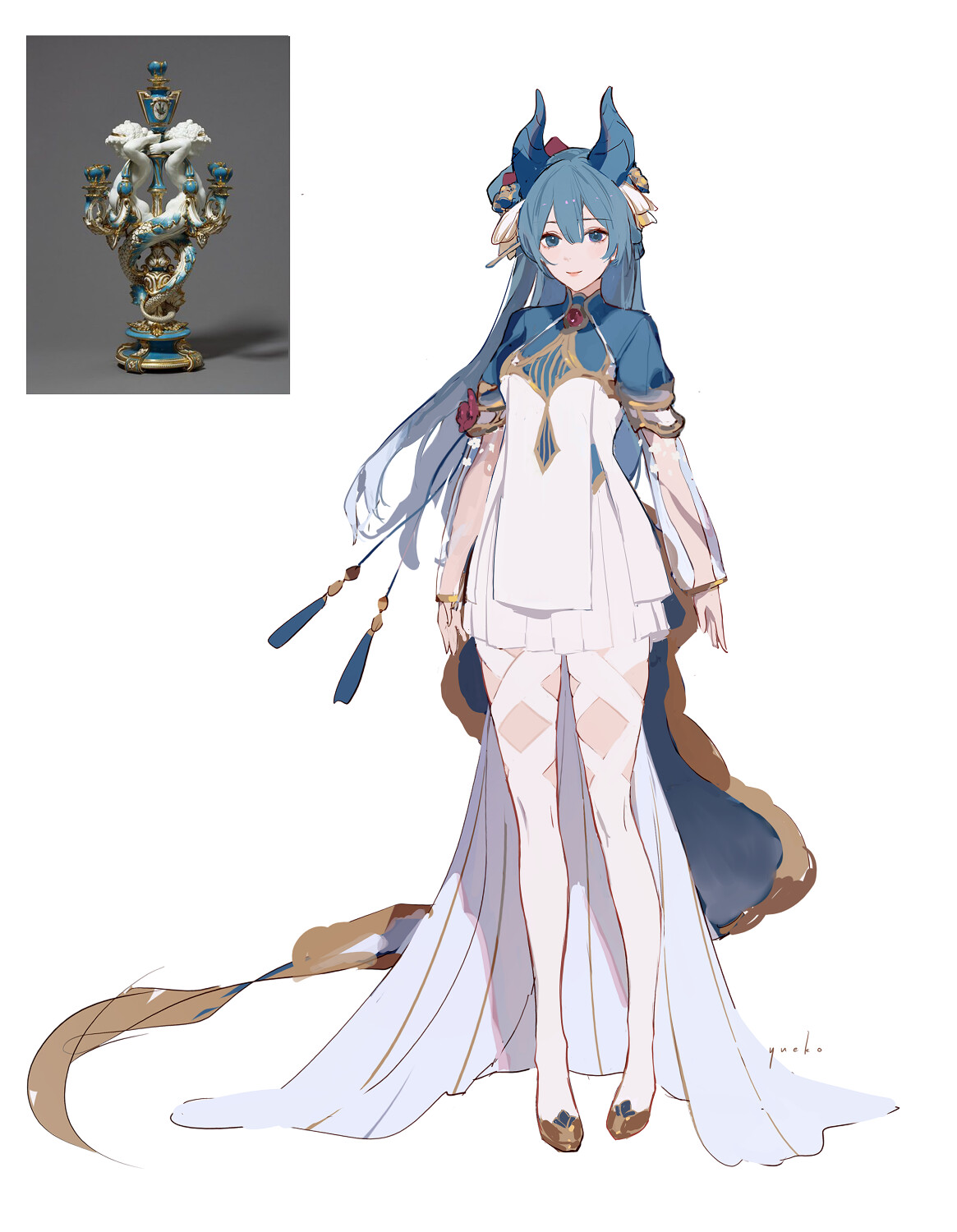 yueko-design-01-small.jpg (1165×1500)