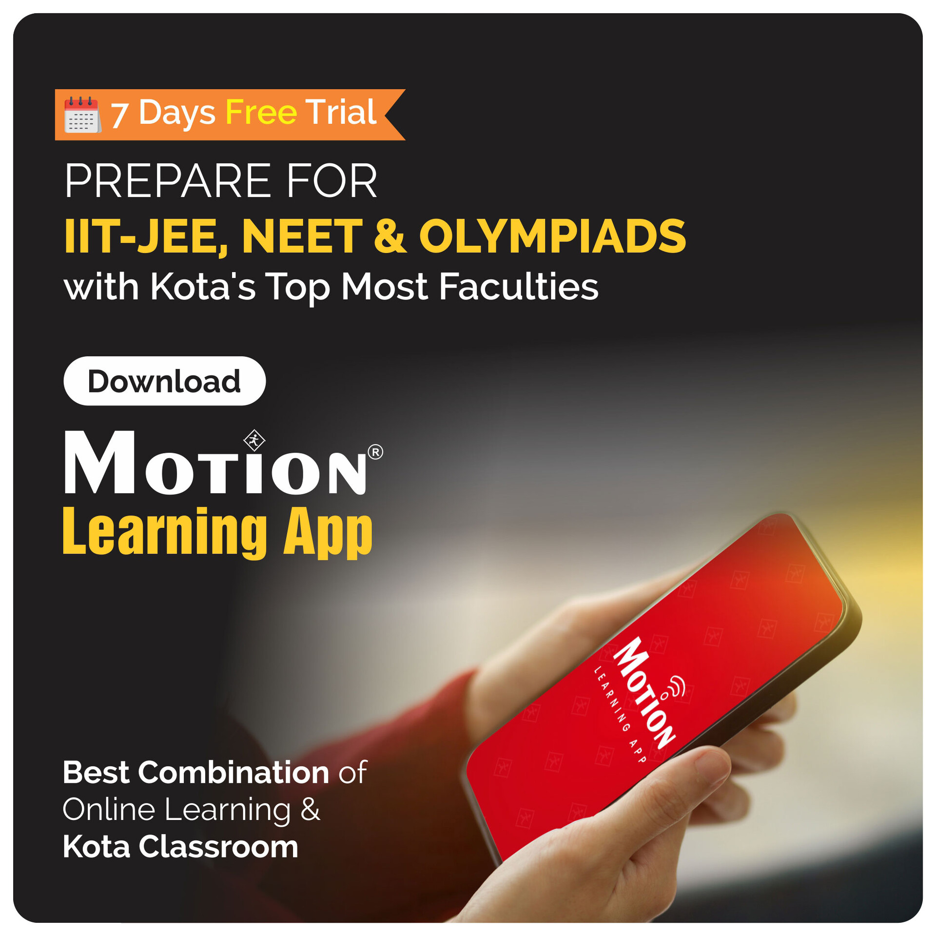 ArtStation - graphic design