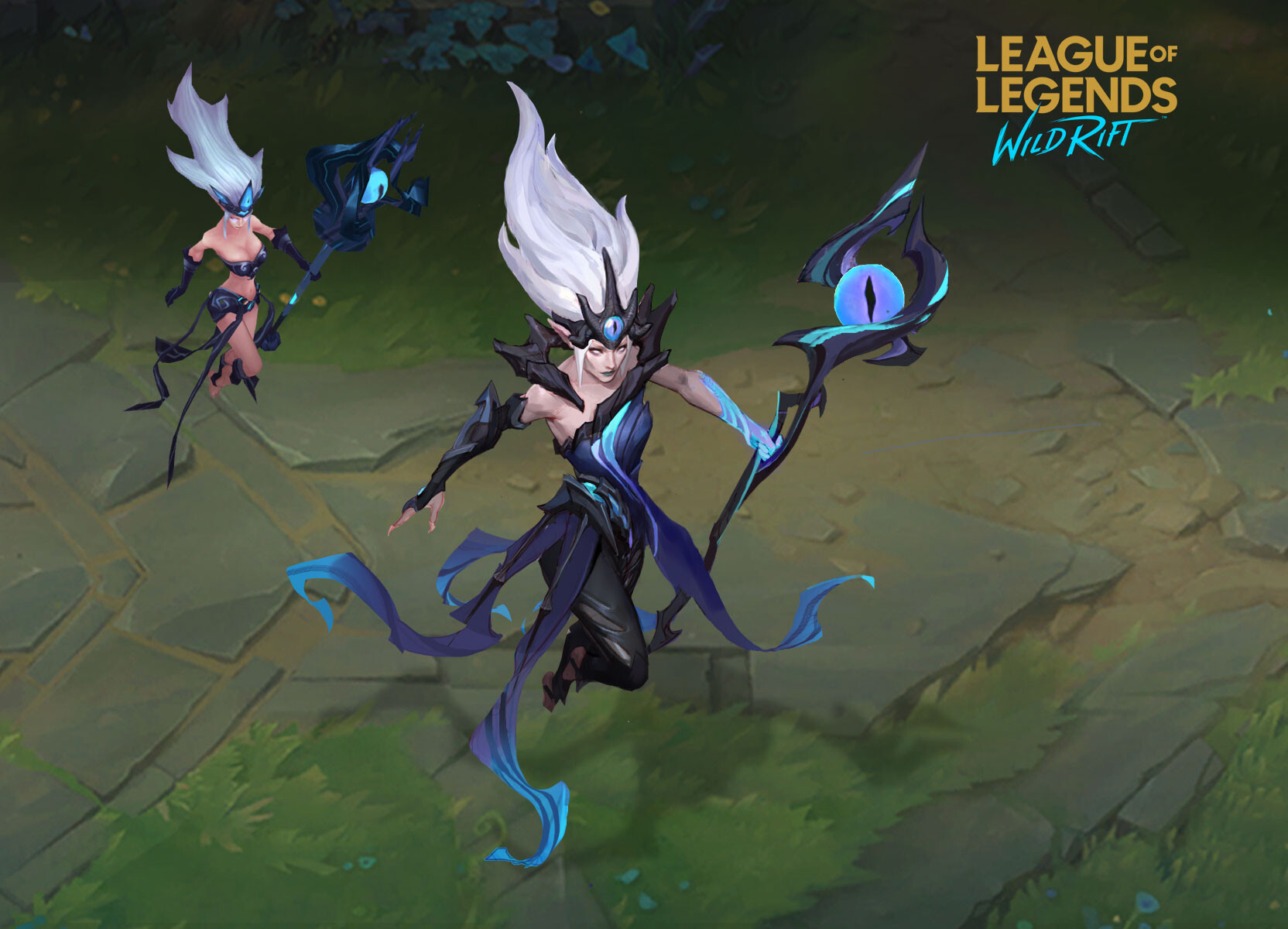 song-jie-122.jpg (1664×1200)