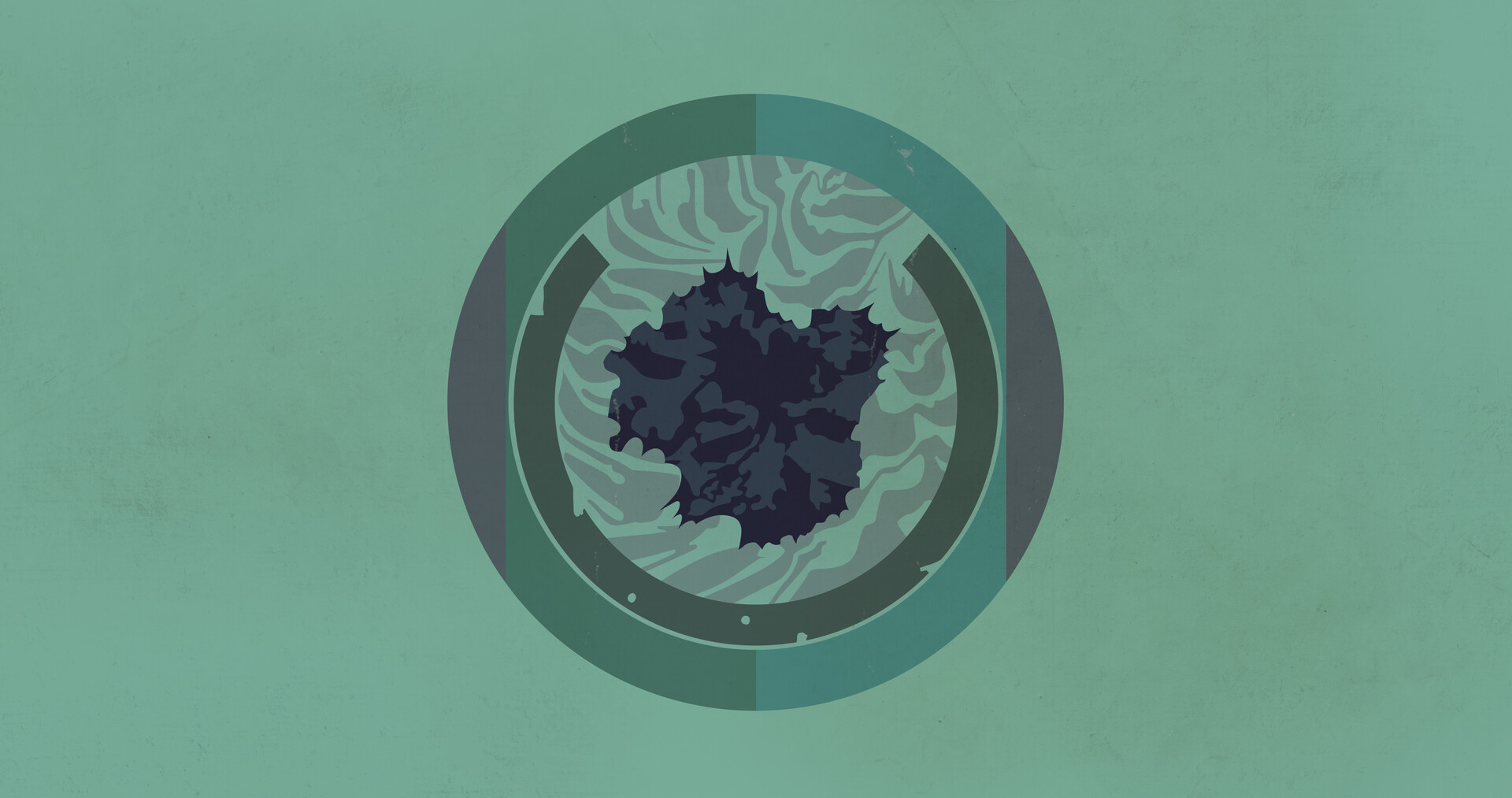 Tyler Kierstein - Vow of the Disciple Raid Symbols Part 1