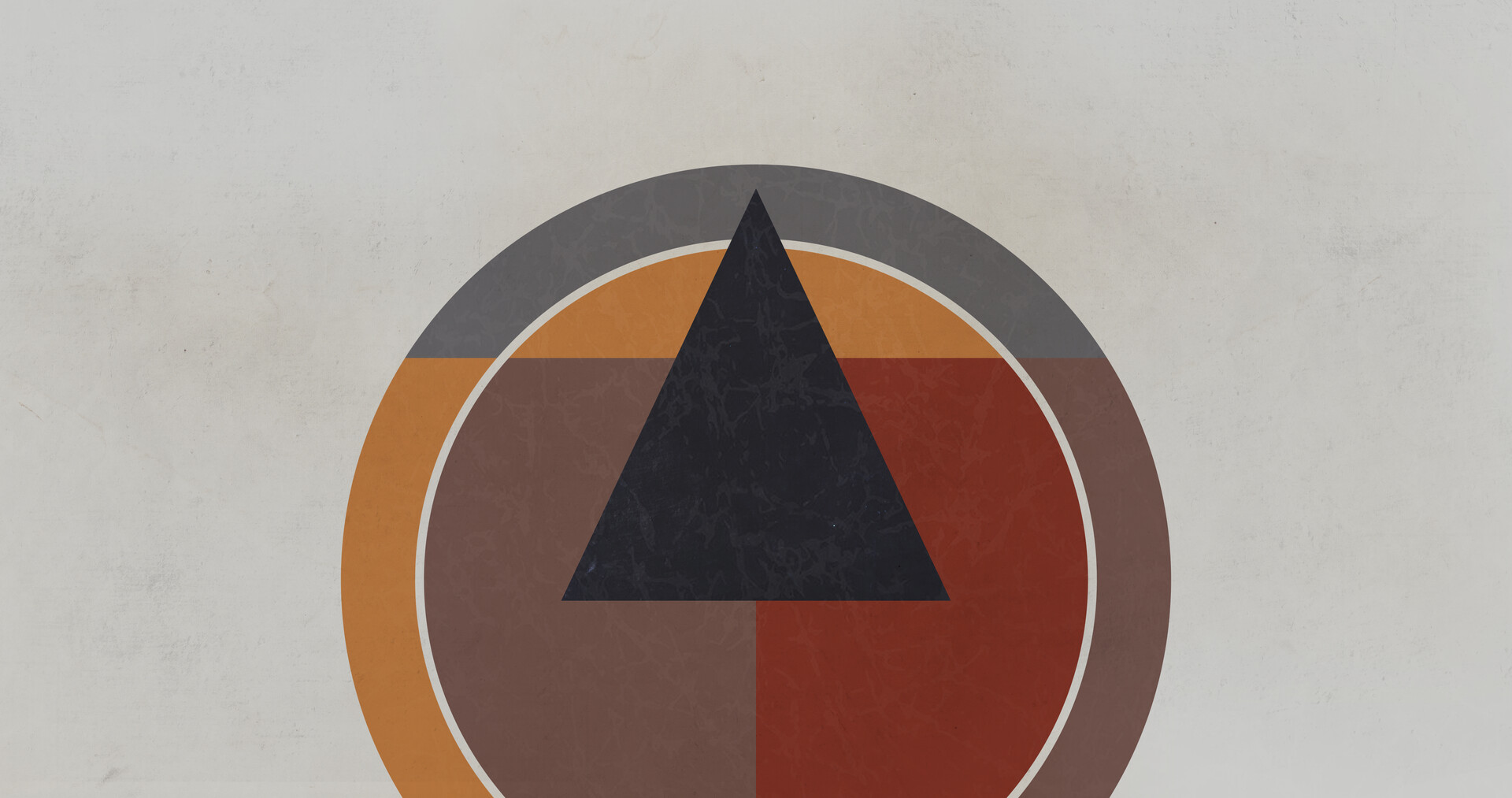 Tyler Kierstein - Vow of the Disciple Raid Symbols Part 1