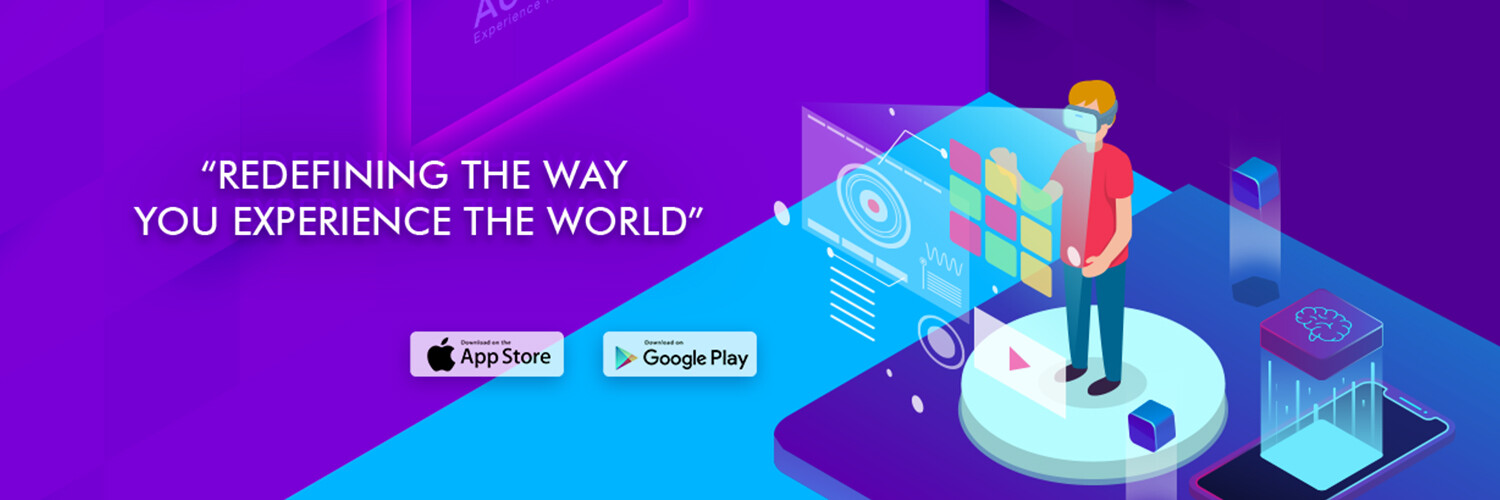 ArtStation - Graphics Design Work