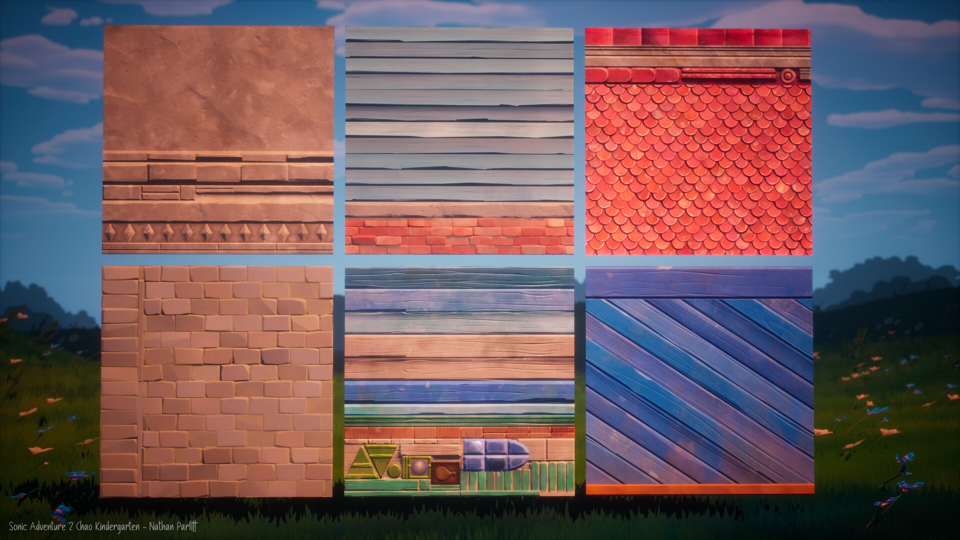 nathan-parfitt-ck-material-01.jpg (1920×1080)-花瓣网