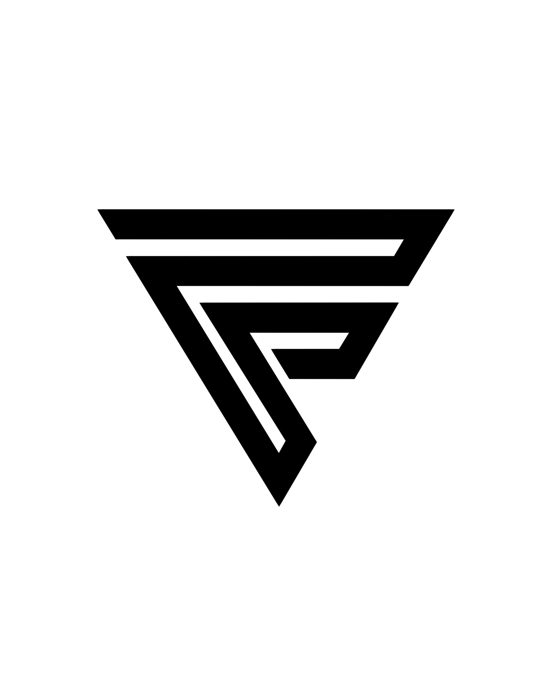 Durazorn - Frantic Team Logos