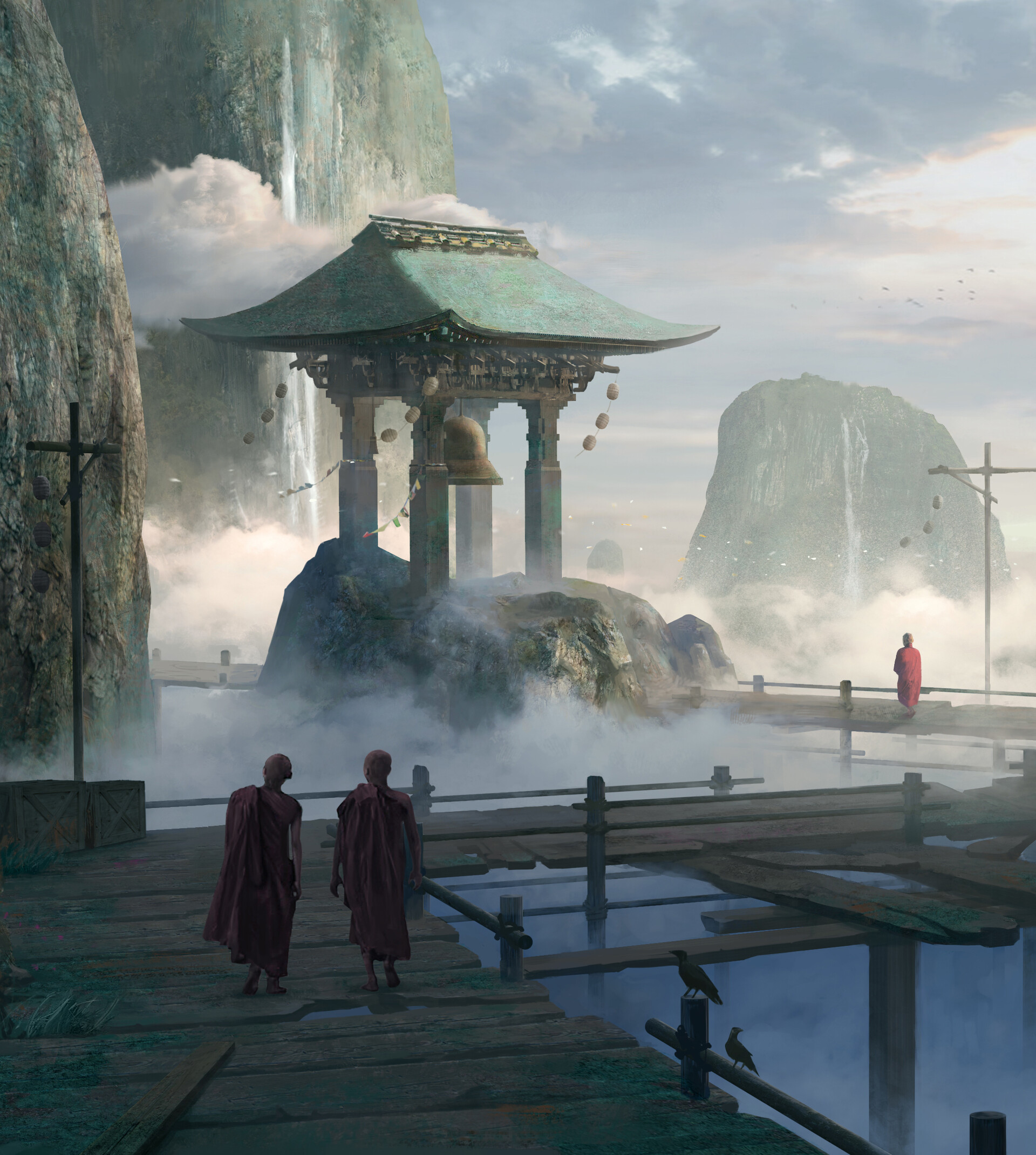 jonny-sun-912.jpg (1920×2141)-花瓣网