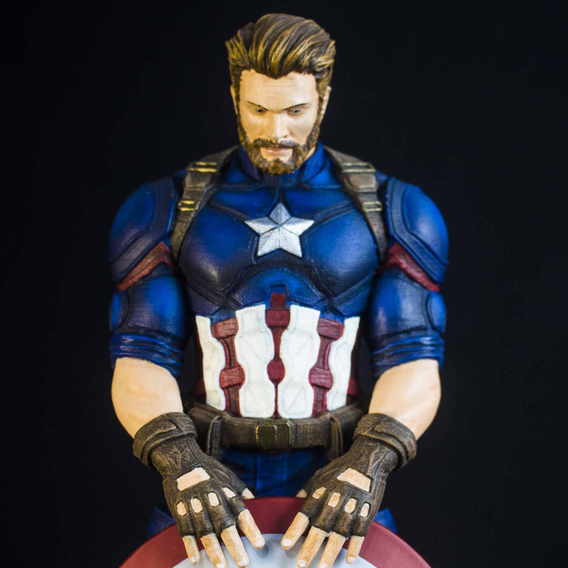 ArtStation Captain America/Chris Evans Drawing, 46% OFF ArtStation Captain America/Chris Evans Drawing, 46% OFF