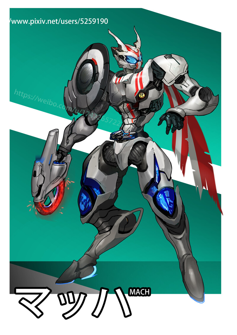 ArtStation - r4children 阮