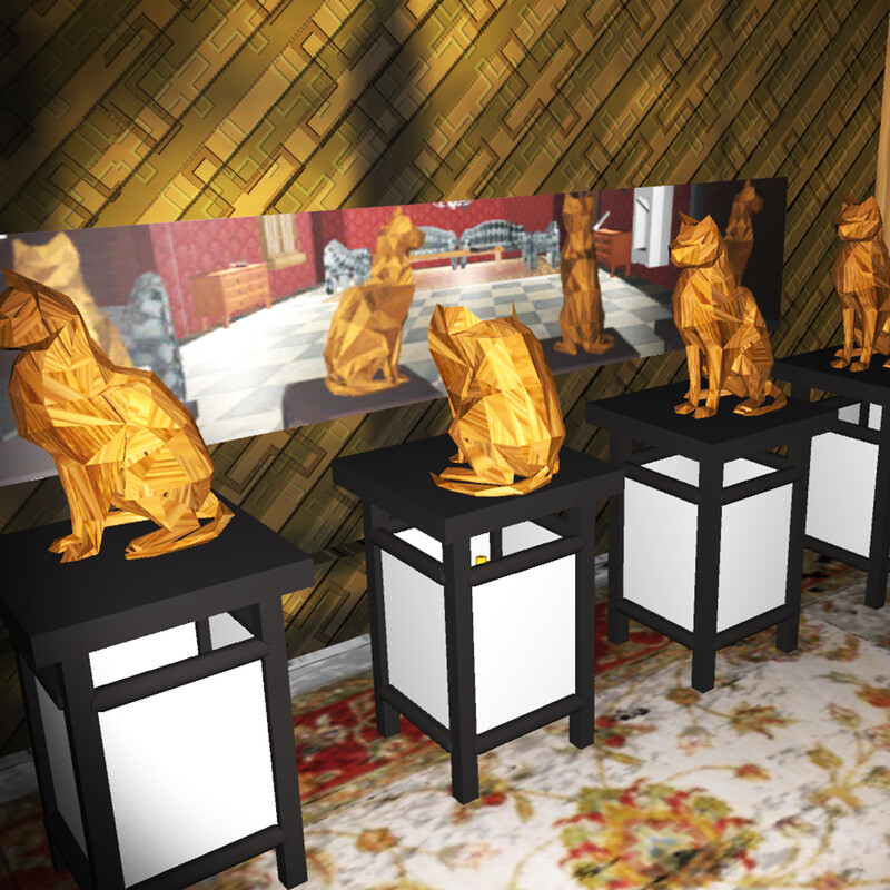 ArtStation - Adarsh Verma