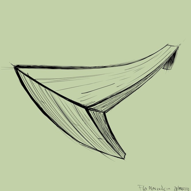 ArtStation - OOO|ºº...