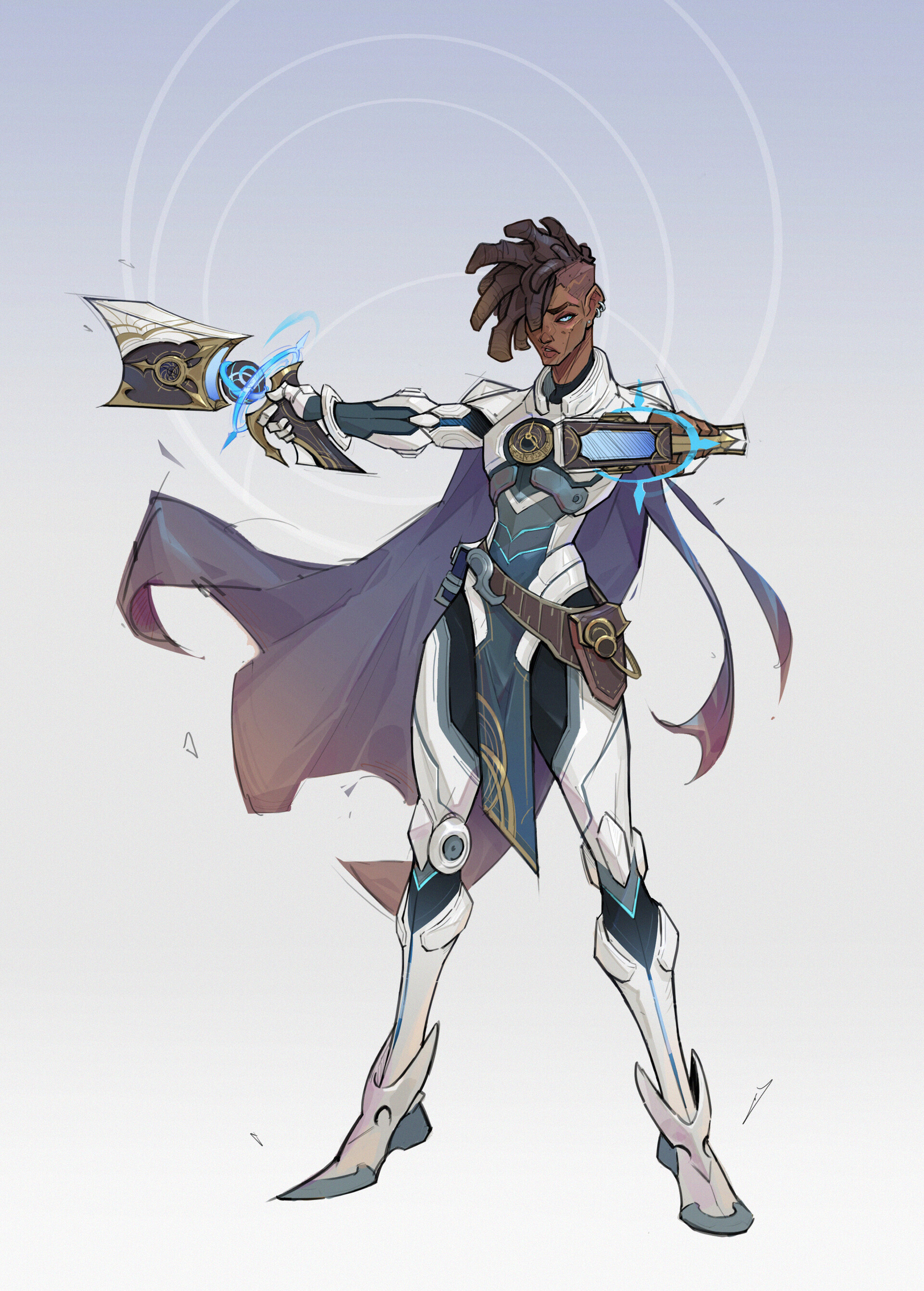 siying-zhao-siyingzhao-4.jpg (1920×2683)-花瓣网