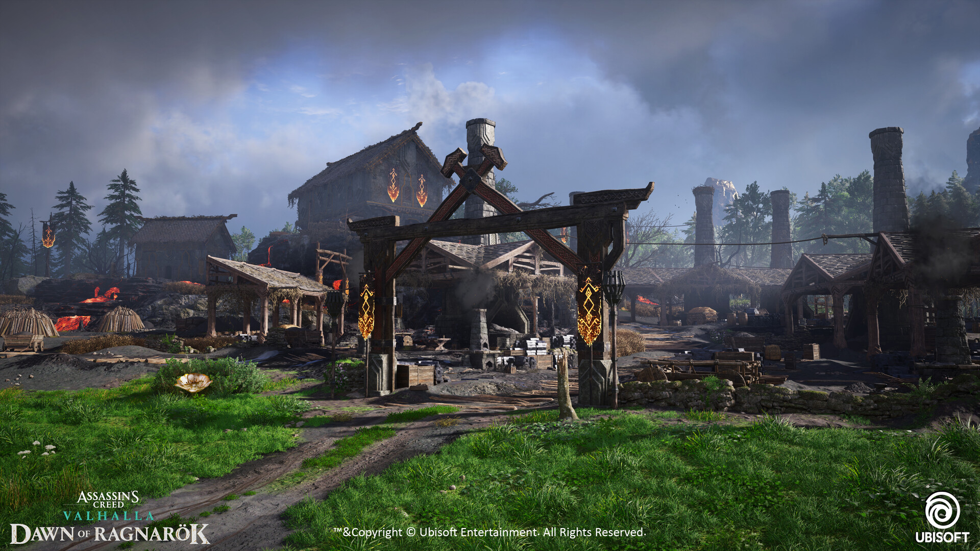 detelin-yonchev-11-ok.jpg (1920×1080)图片_3D场景图片素材-花瓣网