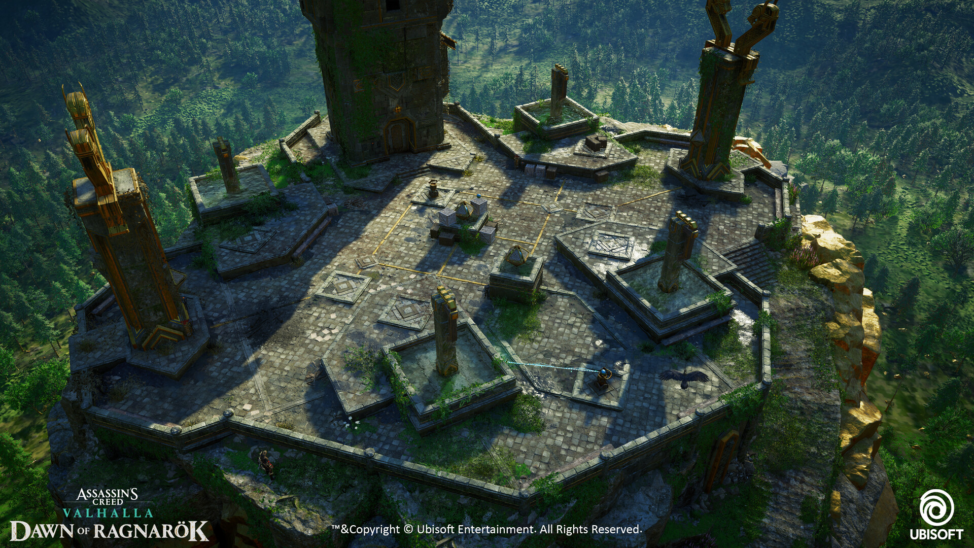 detelin-yonchev-new06.jpg (1920×1080)