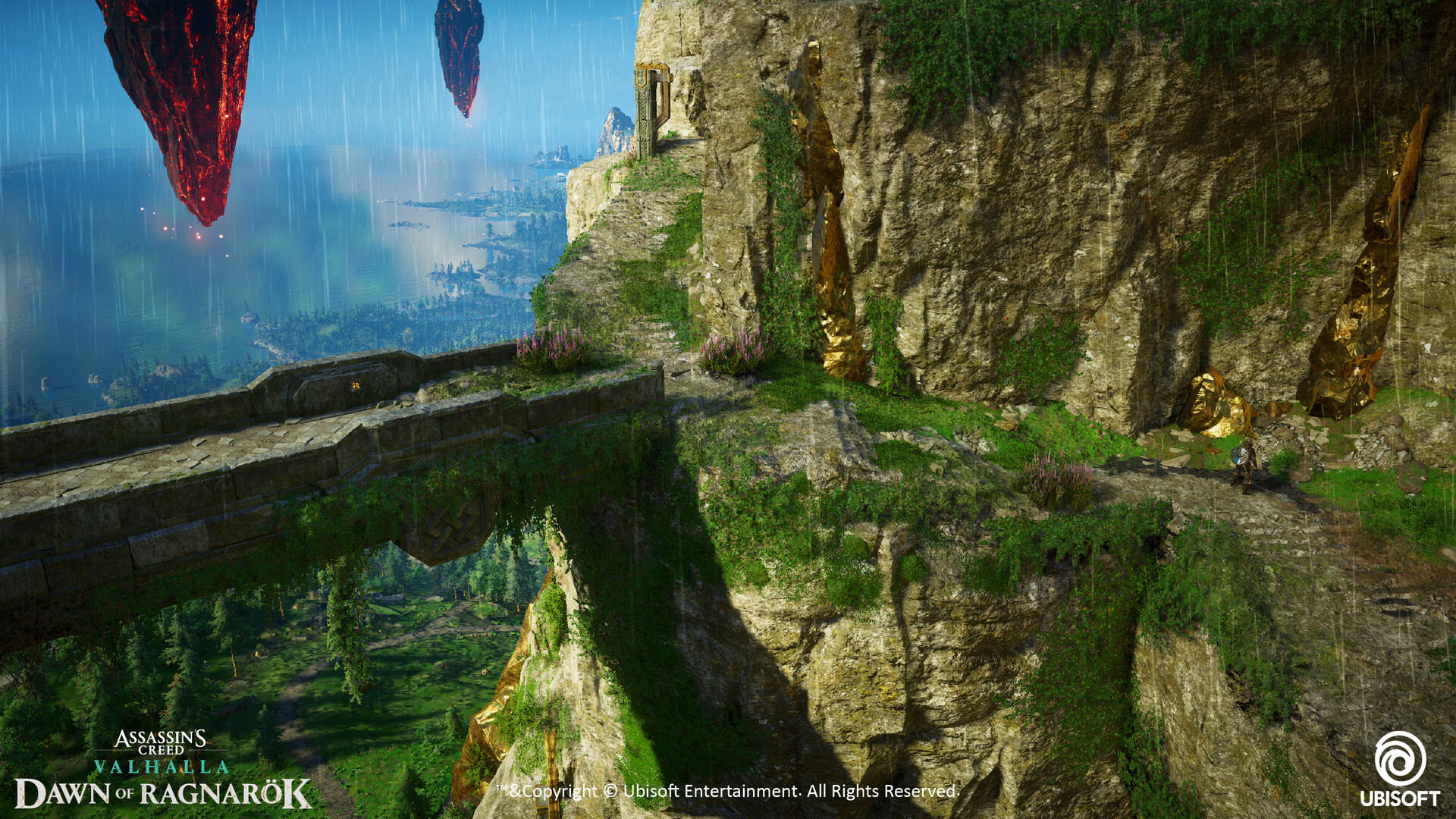 detelin-yonchev-new10.jpg (1920×1080)-花瓣网