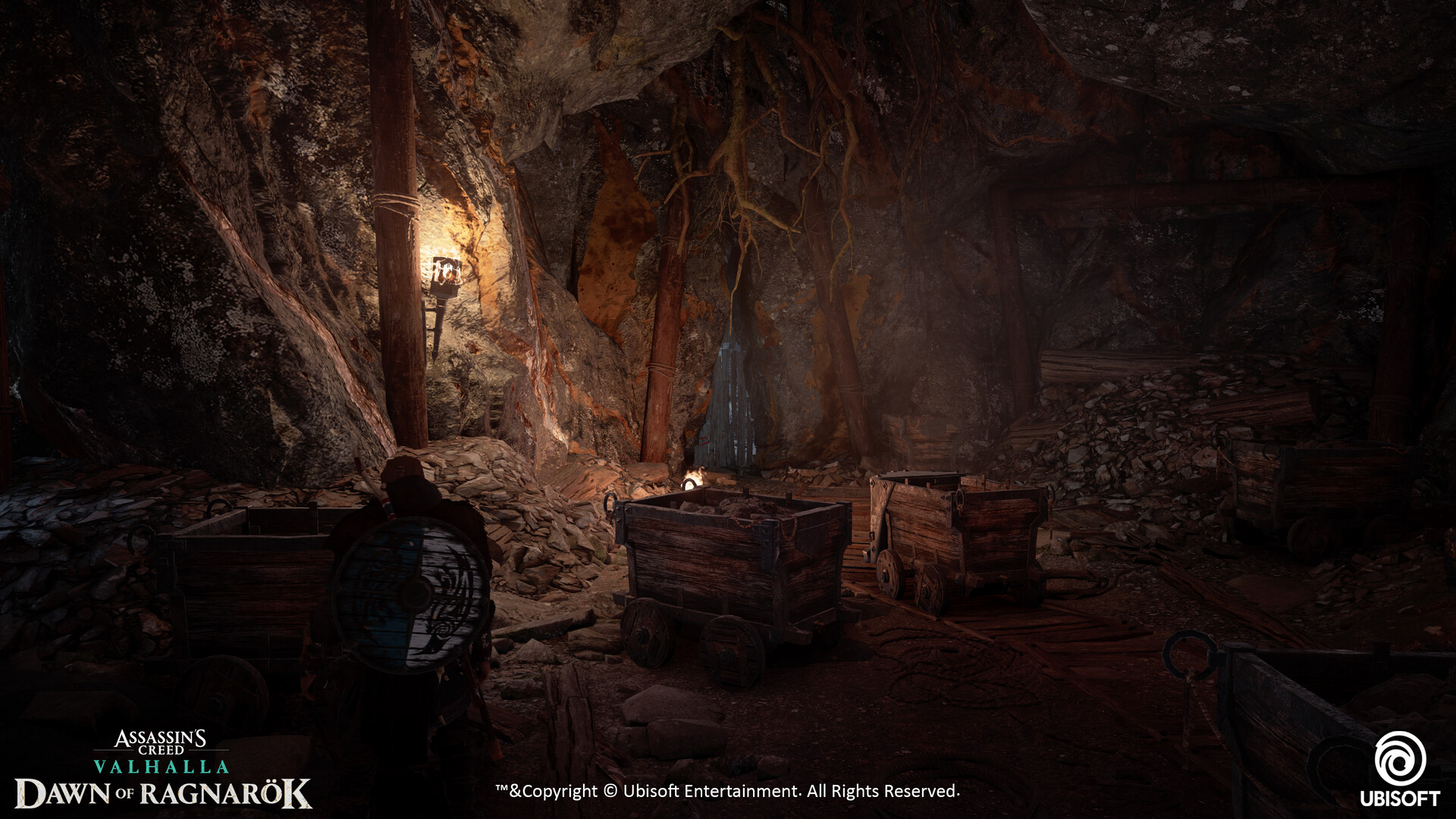 detelin-yonchev-05.jpg (1920×1080)-花瓣网