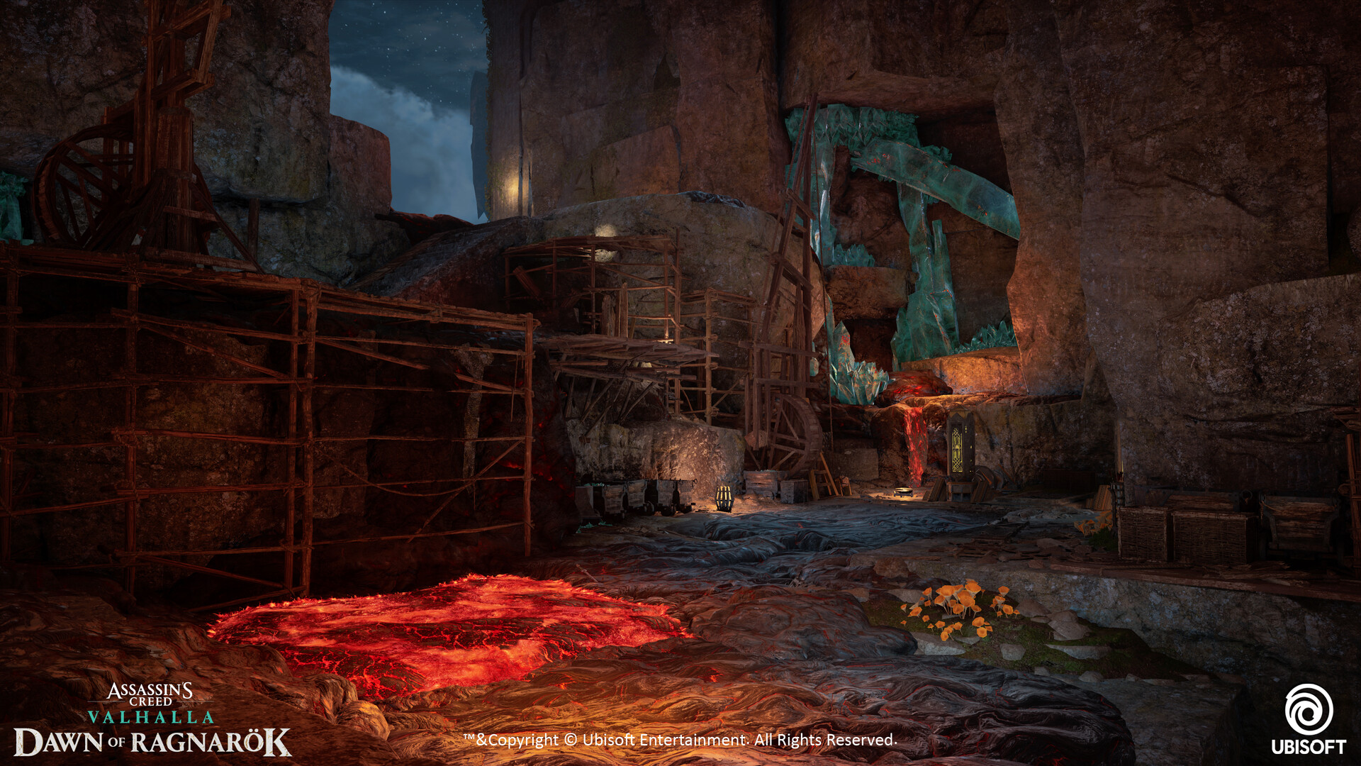 detelin-yonchev-08.jpg (1920×1080)-花瓣网