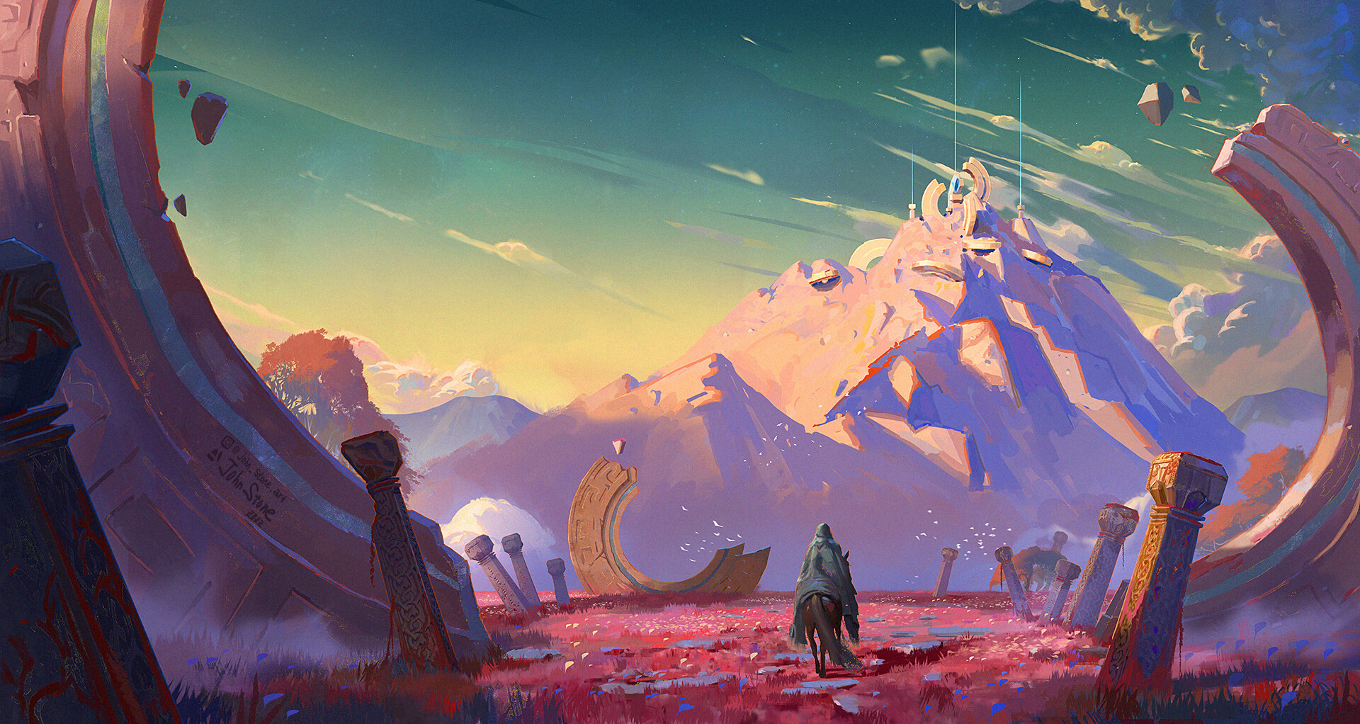 john-stone-3-28-golden-ruins-1080p.jpg (1920×1022)