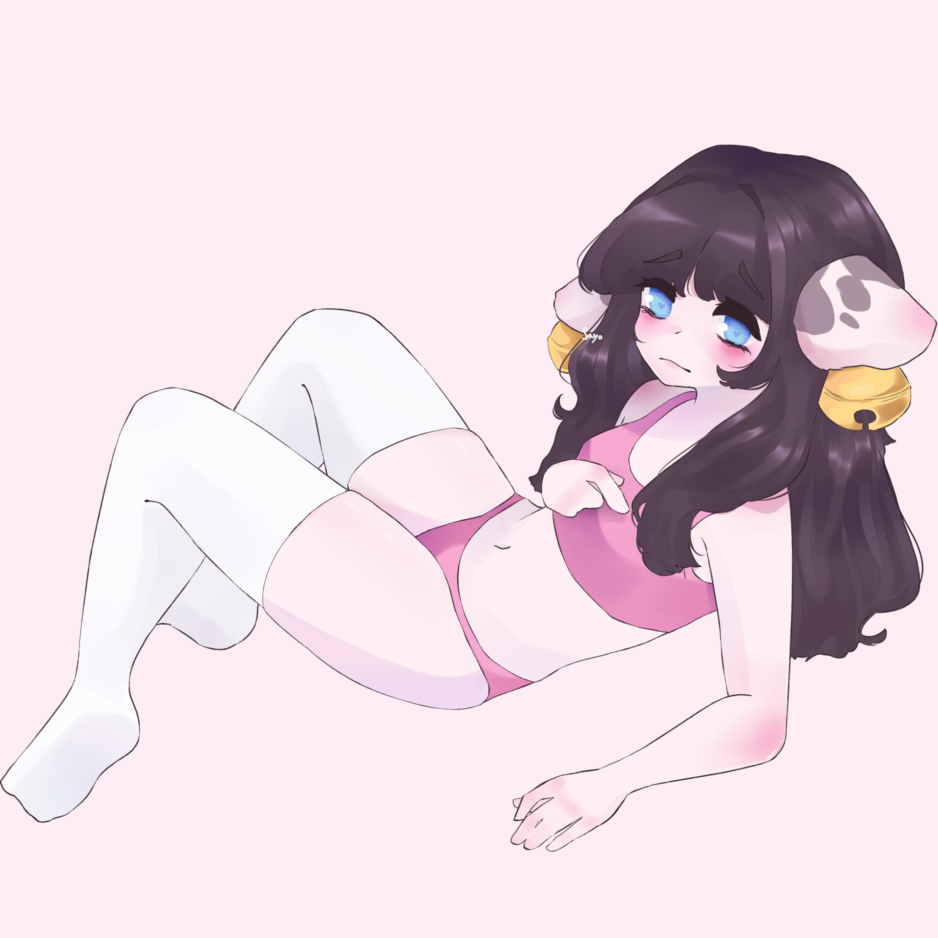 ArtStation - vee | 071721