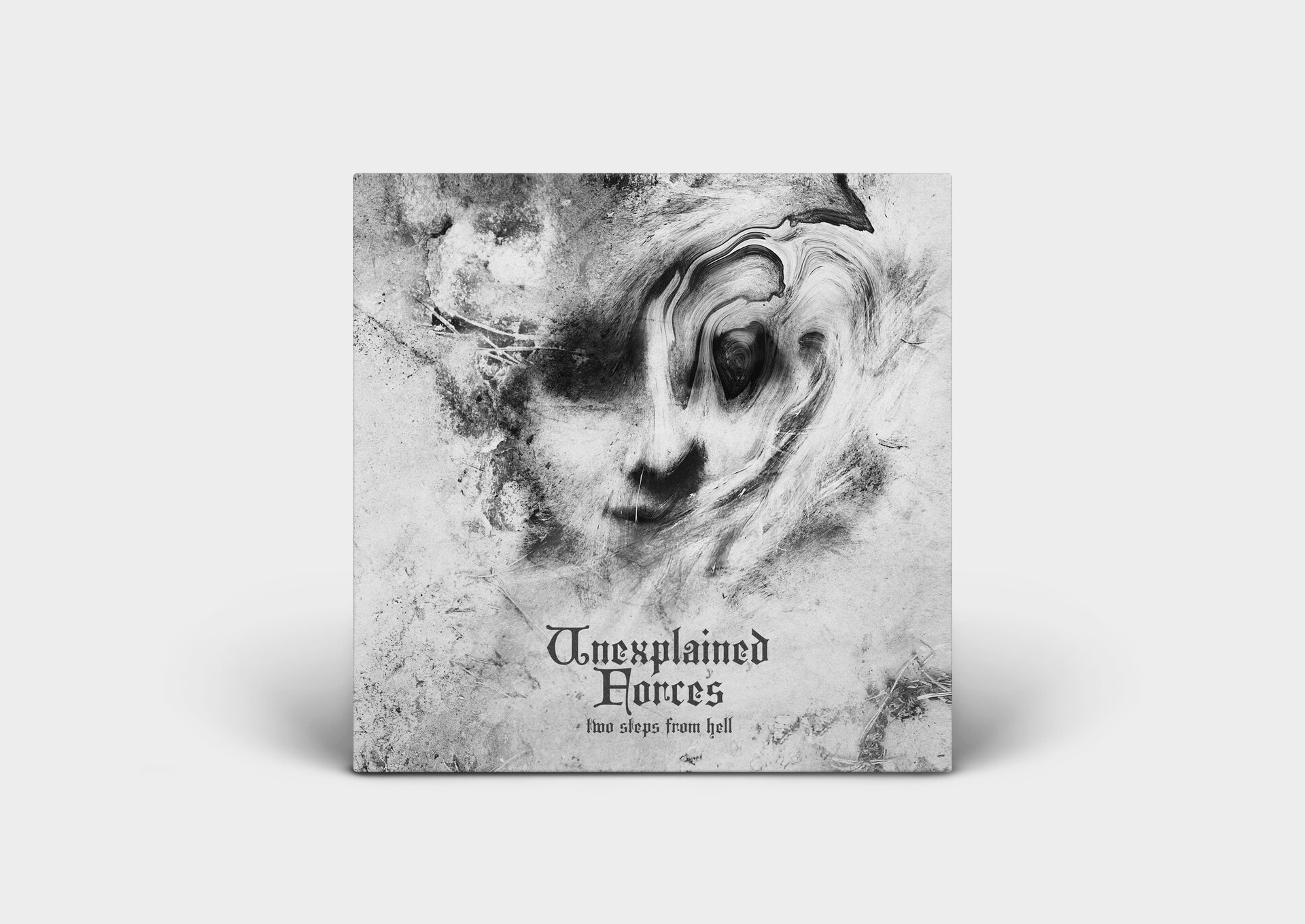 archangel two steps from hell