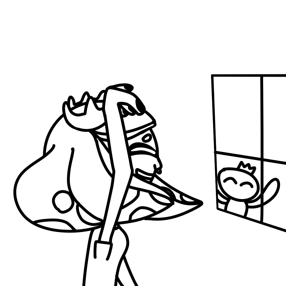 yamask coloring pages