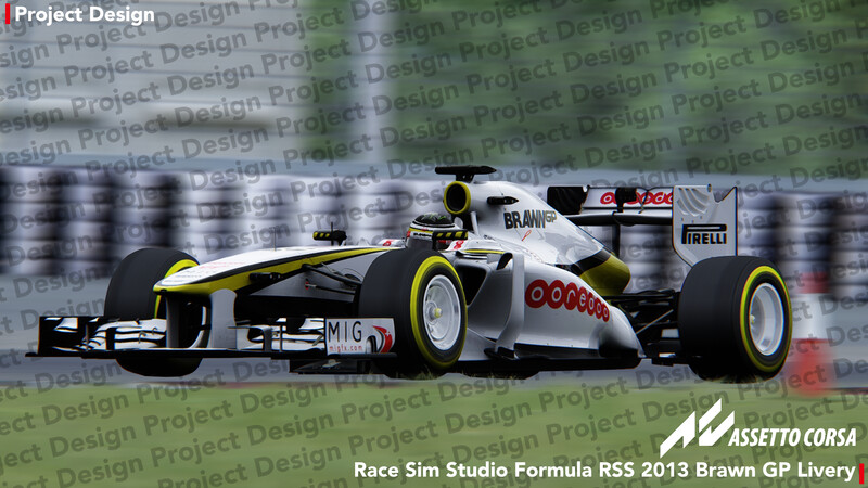 ArtStation - Alex Foulkes